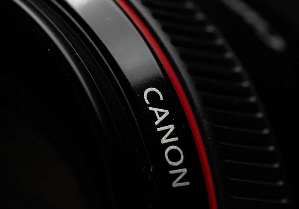 Canon May Soon Launch a Unique New Zoom Lens – Exposure Kit